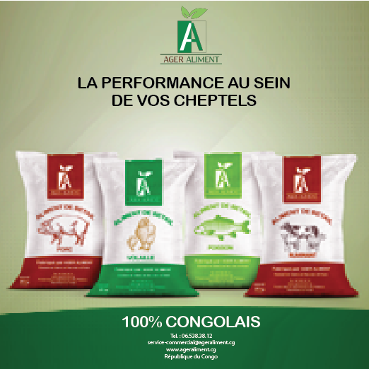 AGER-2021-12-08 | Les Dépêches de Brazzaville